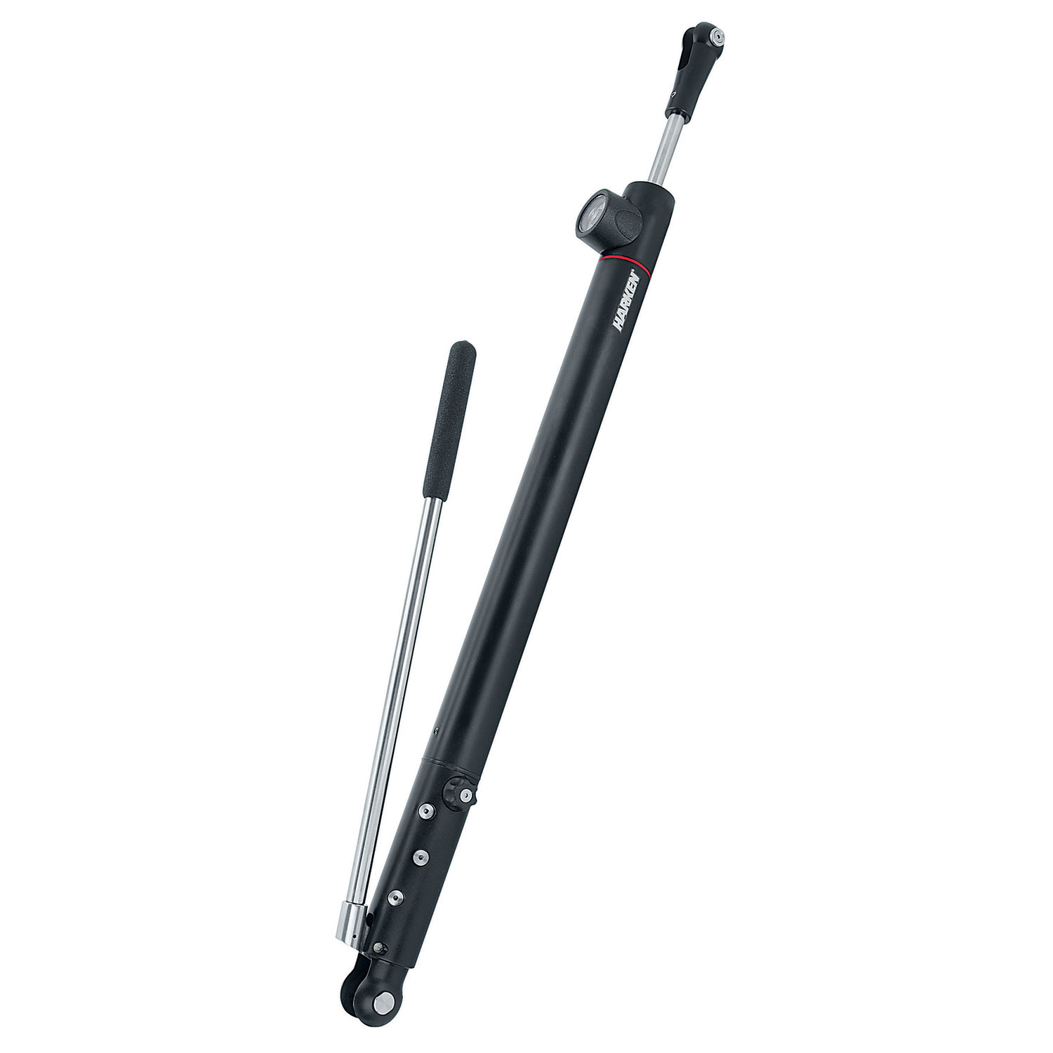 HARKEN Integral Hydraulic Backstay Adjusters