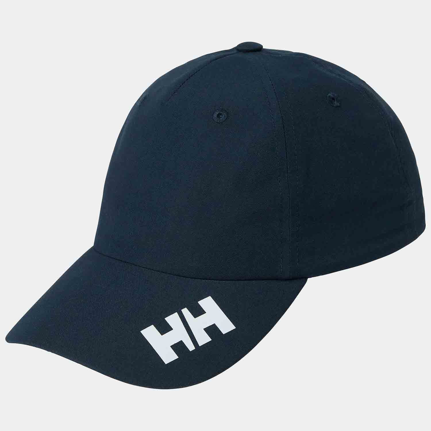 HELLY HANSEN Crew Cap 2.0 Baseball Hat