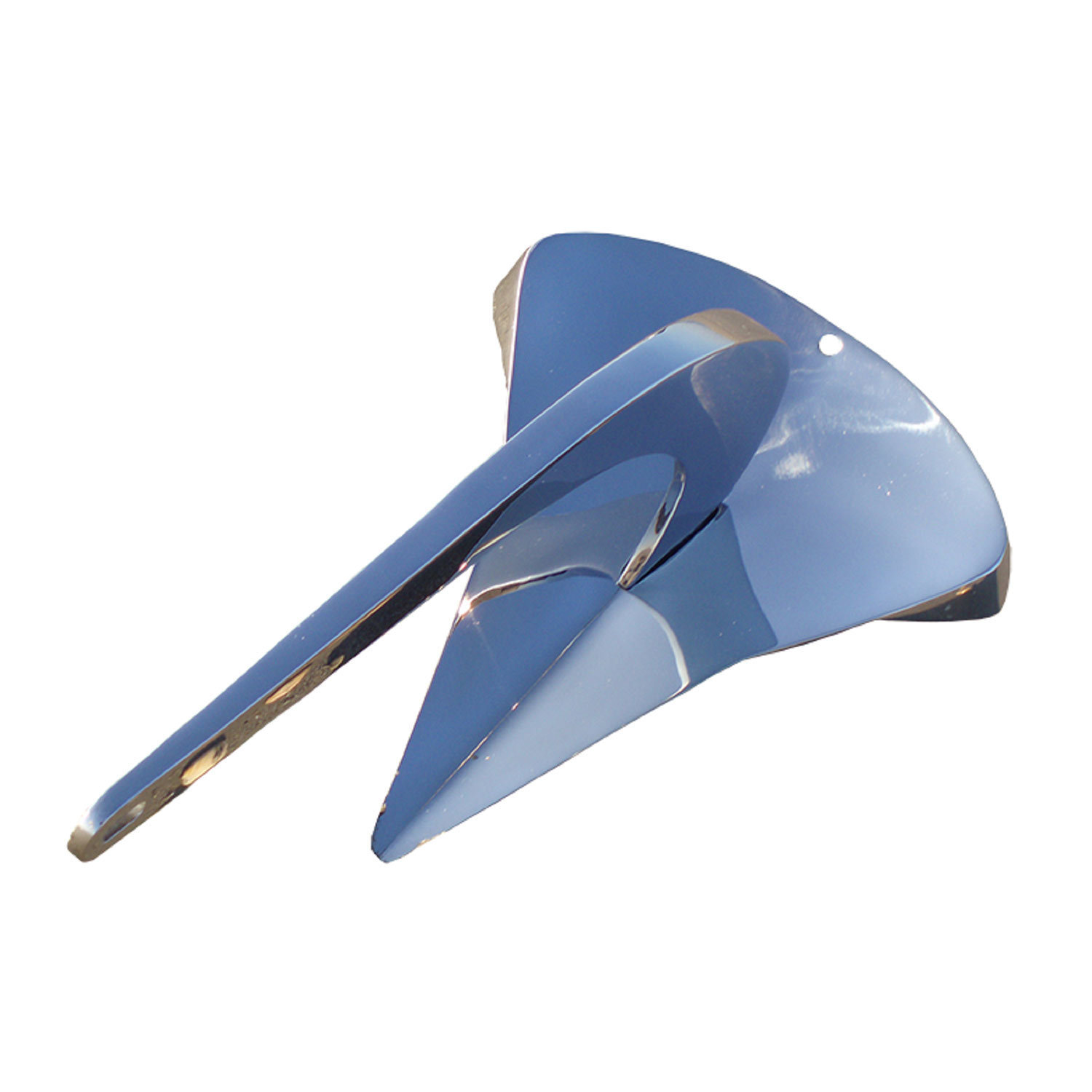 SPADE ANCHORS Stainless Steel Anchors