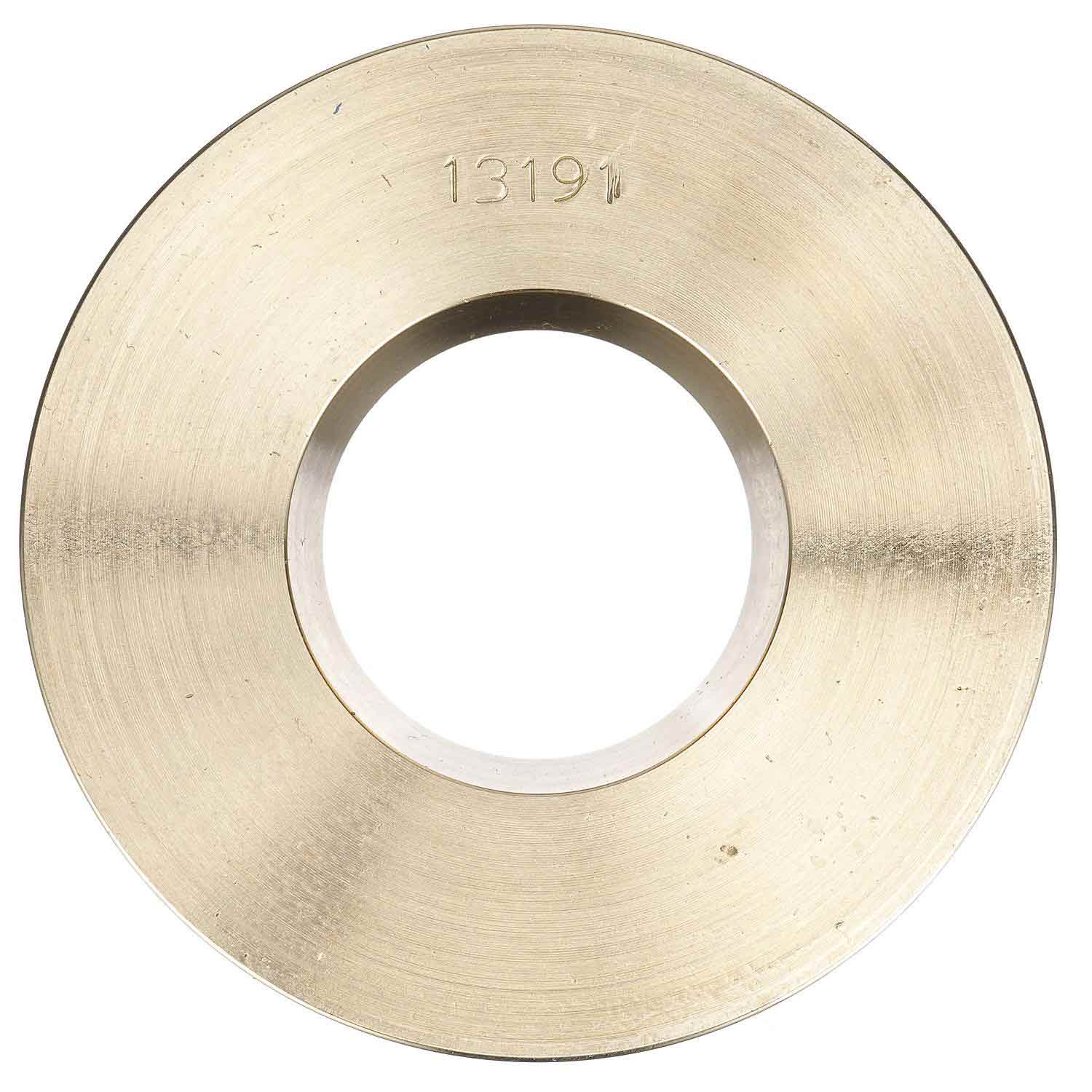QUICKSILVER 13191Q01 Thrust Washer - 2 Pack