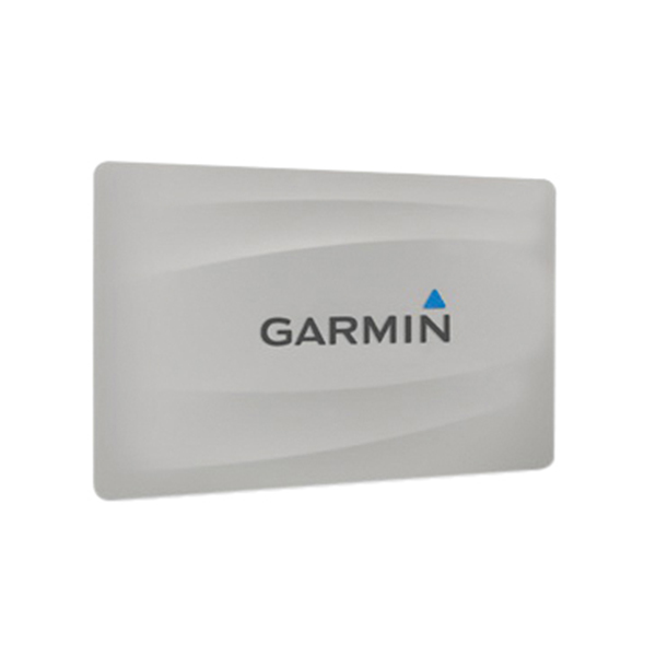 GARMIN Protective Cover for GPSMAP® 7x12 Series