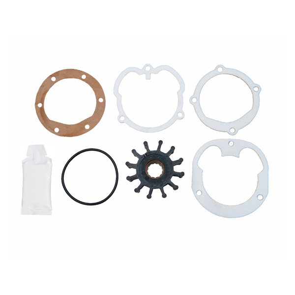 SIERRA 23-3312 Impeller Kit Panda