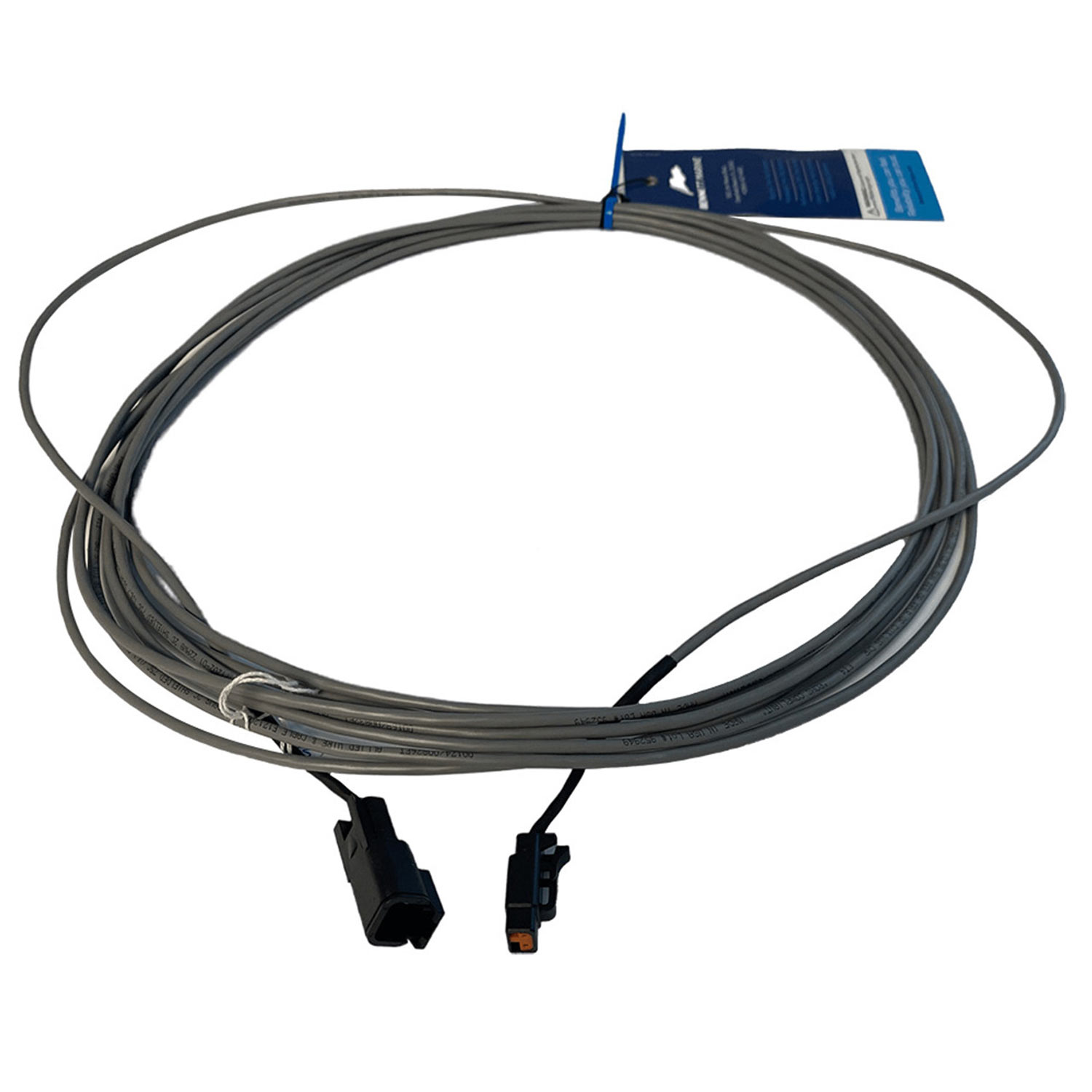 BENNETT MARINE Bennett 25' Sensor Wire Extension