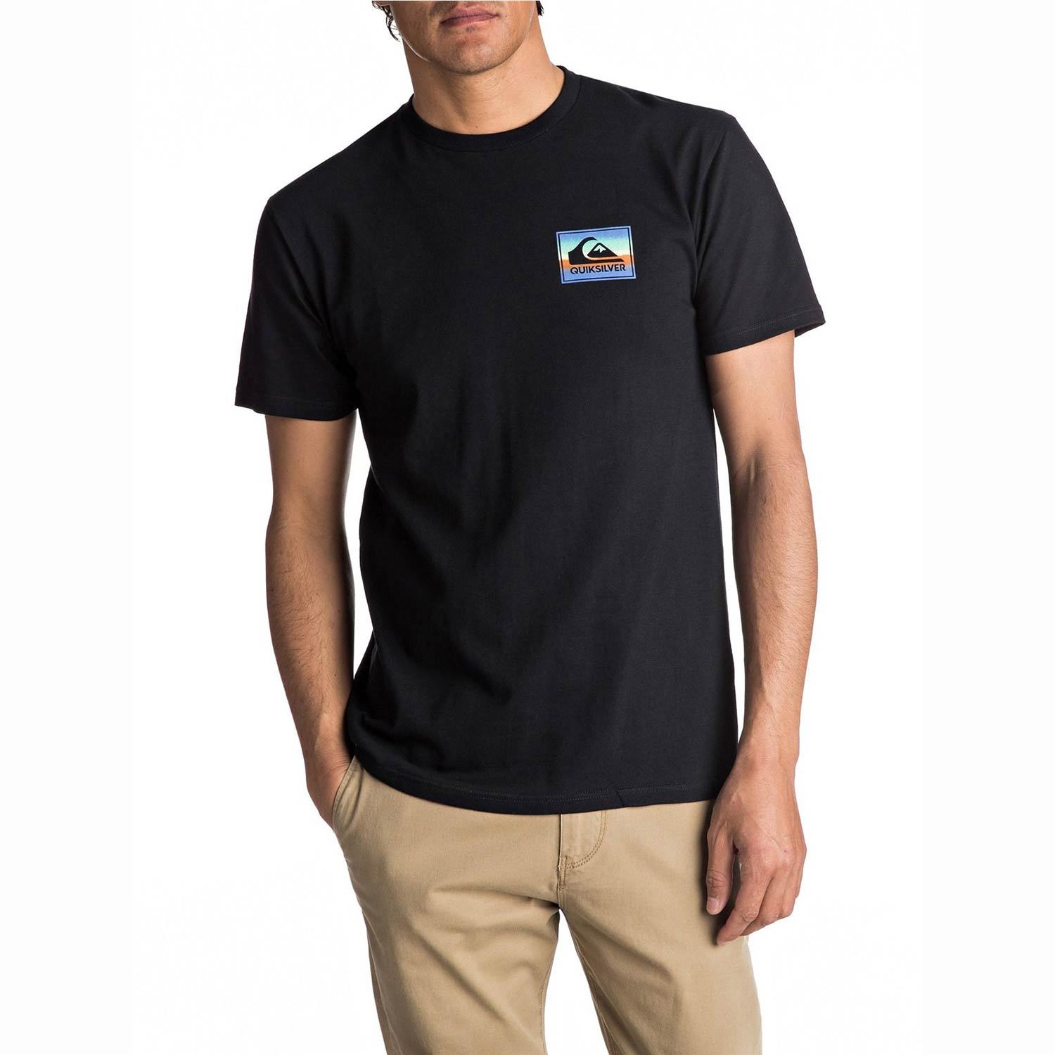 Men's Box Spray Shirt | West Marine