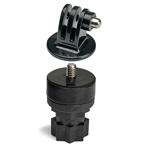 RAILBLAZA Camera Mount Adaptor