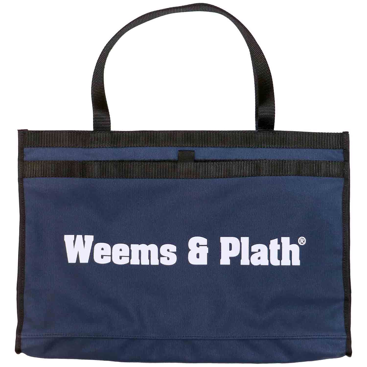 WEEMS & PLATH Navmate Tote