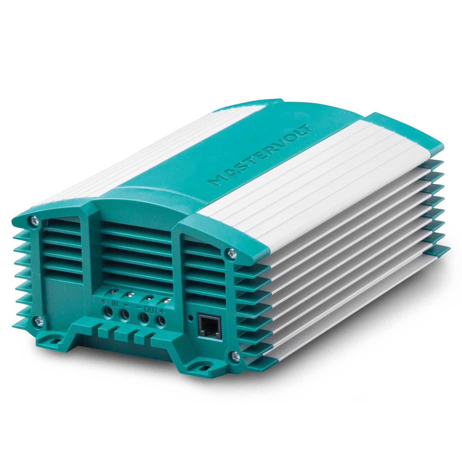 MASTERVOLT Magic 24/24 20A DC/DC Converter