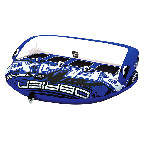O'BRIEN Relax 4-Person Towable Tube