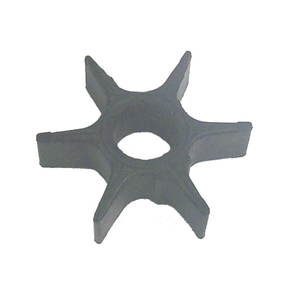 Sierra 18-3095 Impeller for Suzuki Outboard Motors