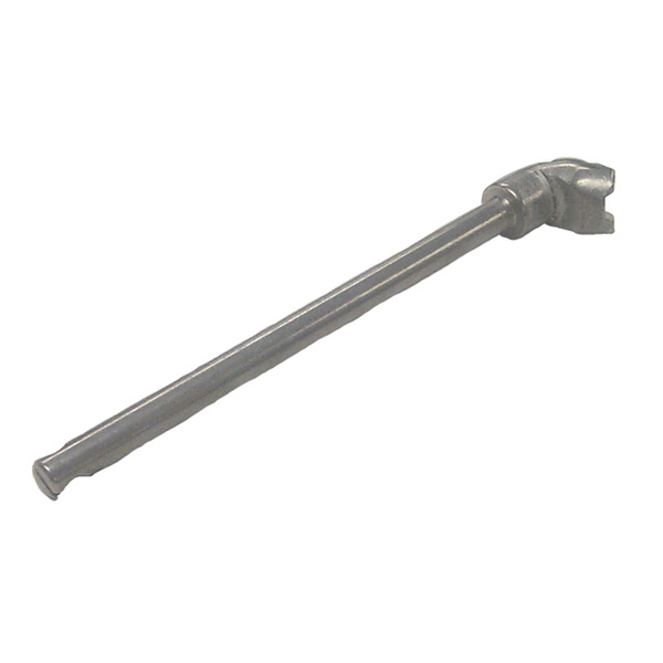 SIERRA 18-3749 Upper Shift Shaft for Mercruiser Stern Drives