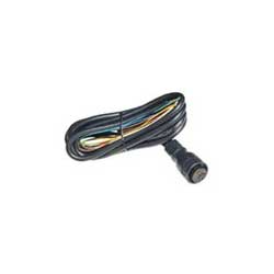 GARMIN Power/data Cable, Bare Wires (replacement)