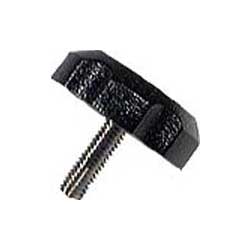 GARMIN Mounting Bracket Knob (1)