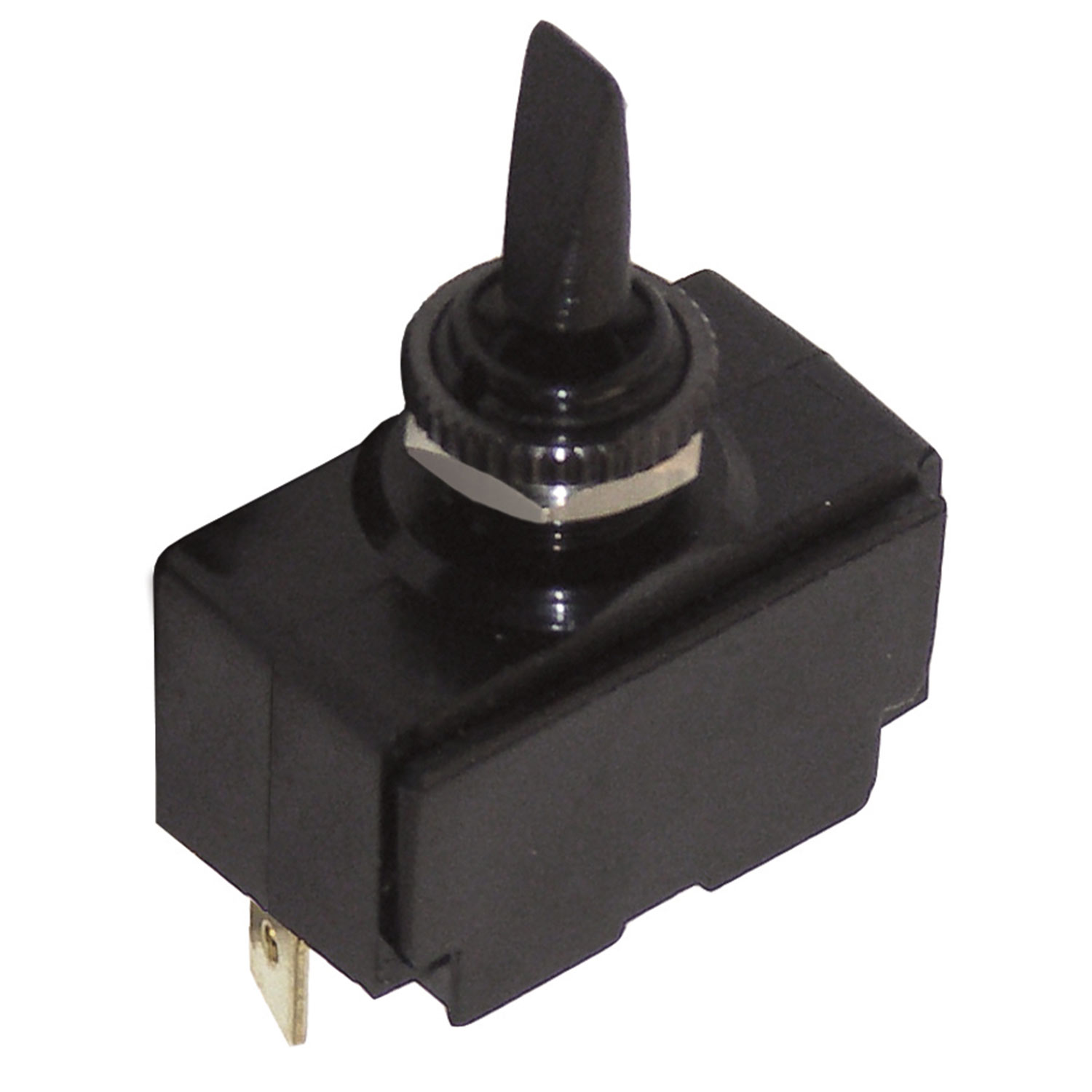 SEAVOLT Toggle Switch On-Off-On, 12V DC