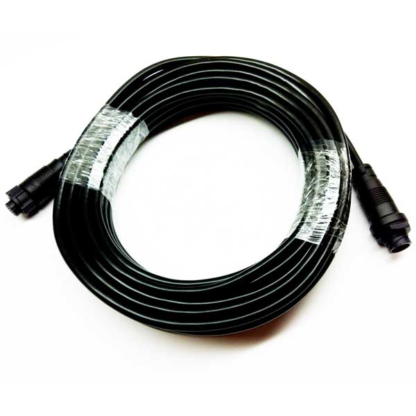 RAYMARINE 10 Meter RayMic 260 Extension Cable