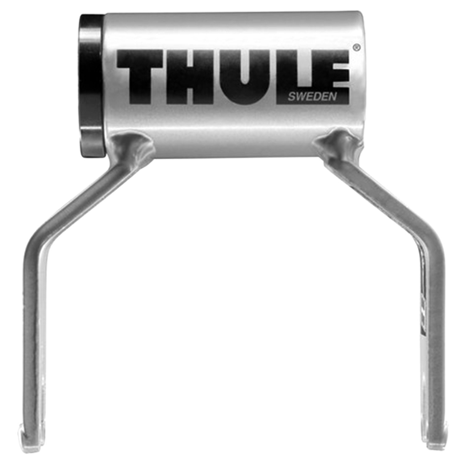 THULE Thru-Axle Adapter Lefty