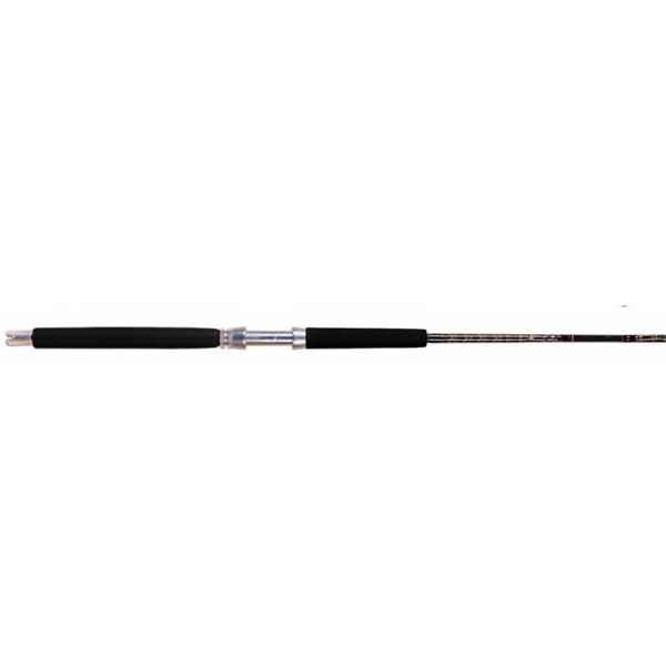 Star Rods 8′ Delux Saltwater Conventional Rod – Medium-Heavy