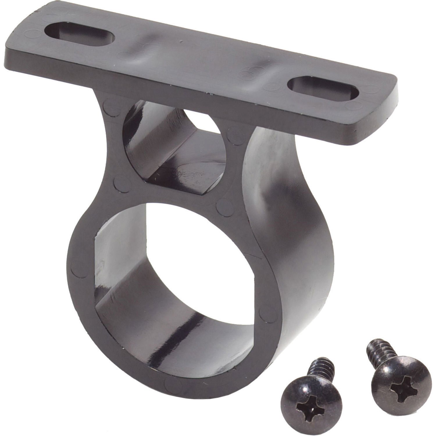 BLUE SEA SYSTEMS 12V Socket Mounting Bracket