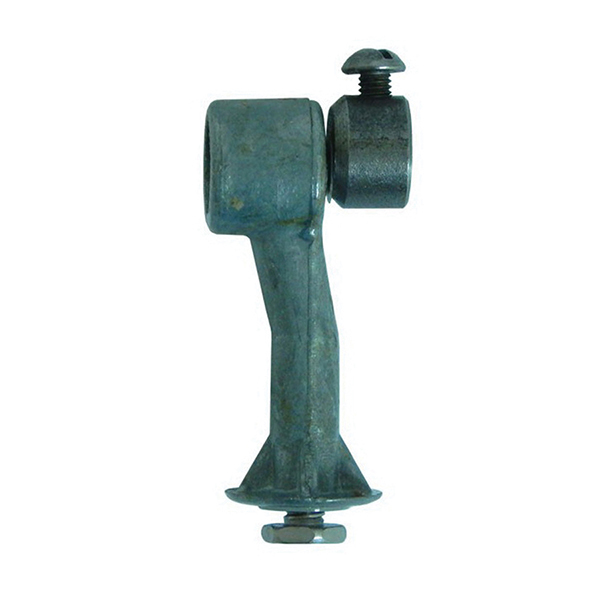 RULE INDUSTRIES Connecting Rod Assembly