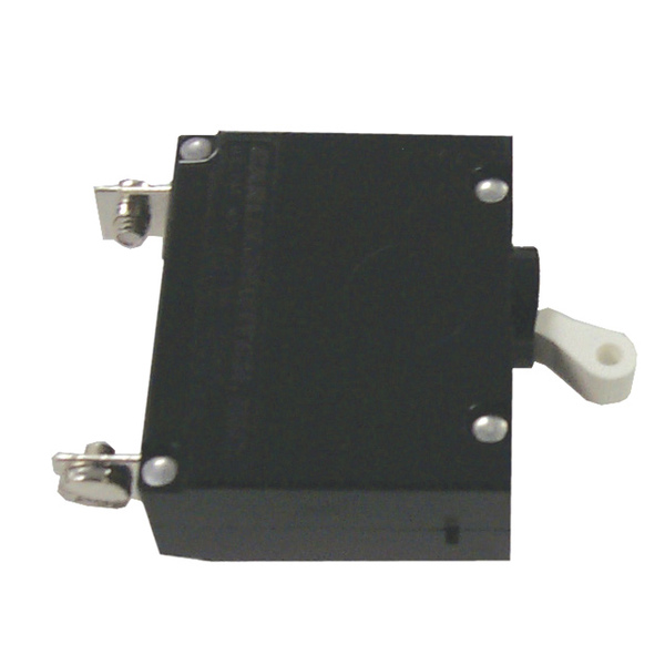 SIERRA Toggle Type 15A Circuit Breaker