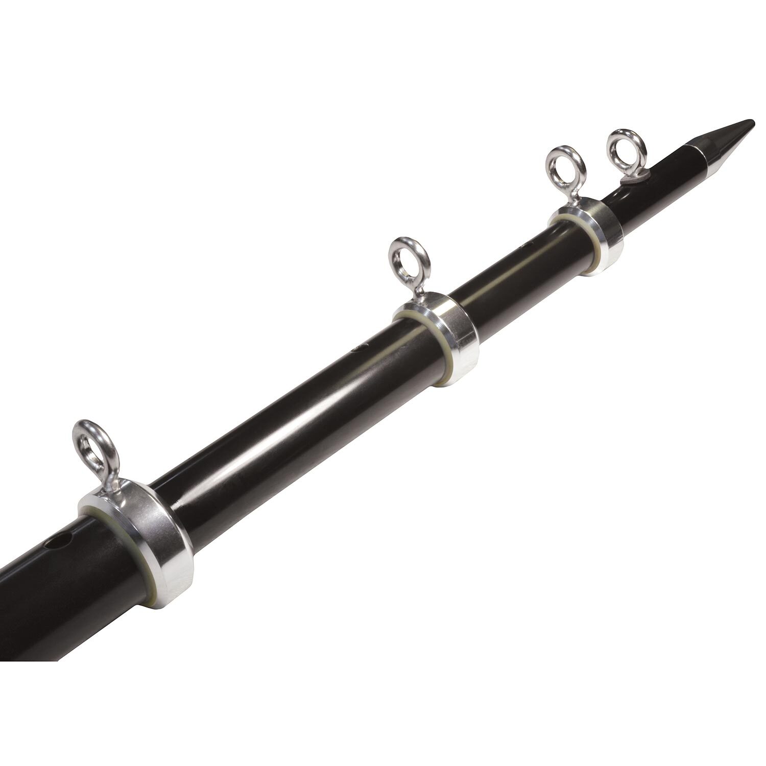 TACO MARINE Center Rigger Pole