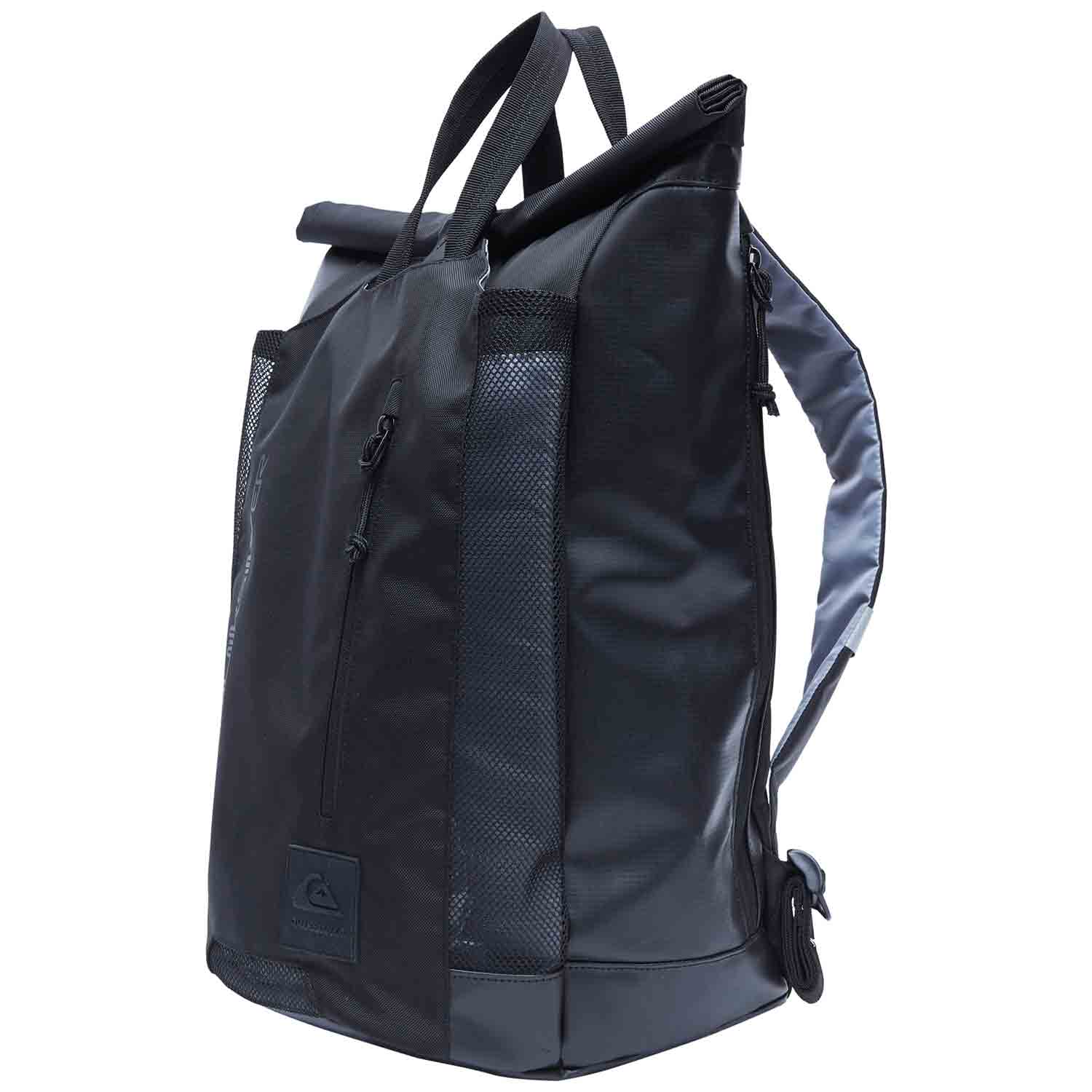 QUIKSILVER 37L Secret Sesh Backpack