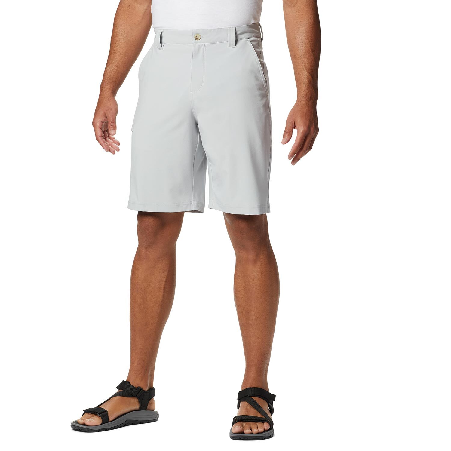 COLUMBIA Men's PFG Grander Marlin™ II Offshore Shorts