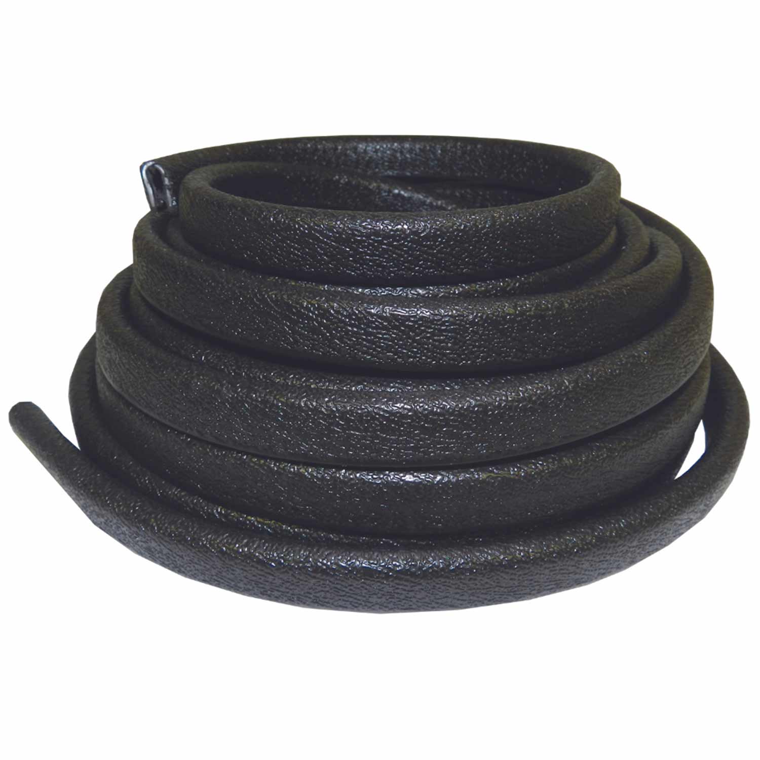 Taco Marine Flexible Trim Cap – Durable Boat Trim Seal