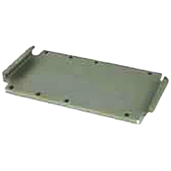 MOTORGUIDE Wireless Trolling Motor Mounting Plate
