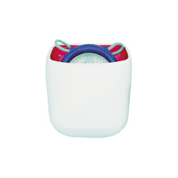 PLASTIMO Iris 50 Compass PVC Holder