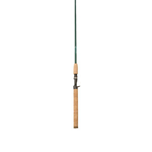 ST. CROIX MARINE 7'6" Tidemaster Inshore Casting Rod, Medium/Heavy Power
