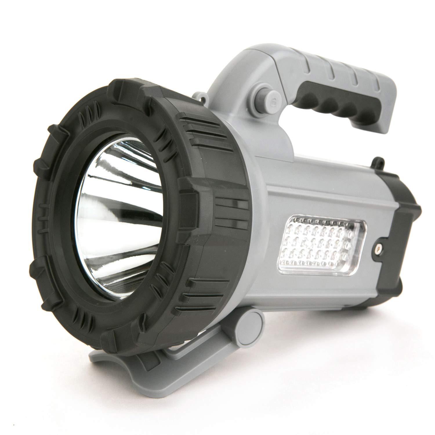 Brite-Nite 10W LED Spotlight Lantern | West Marine