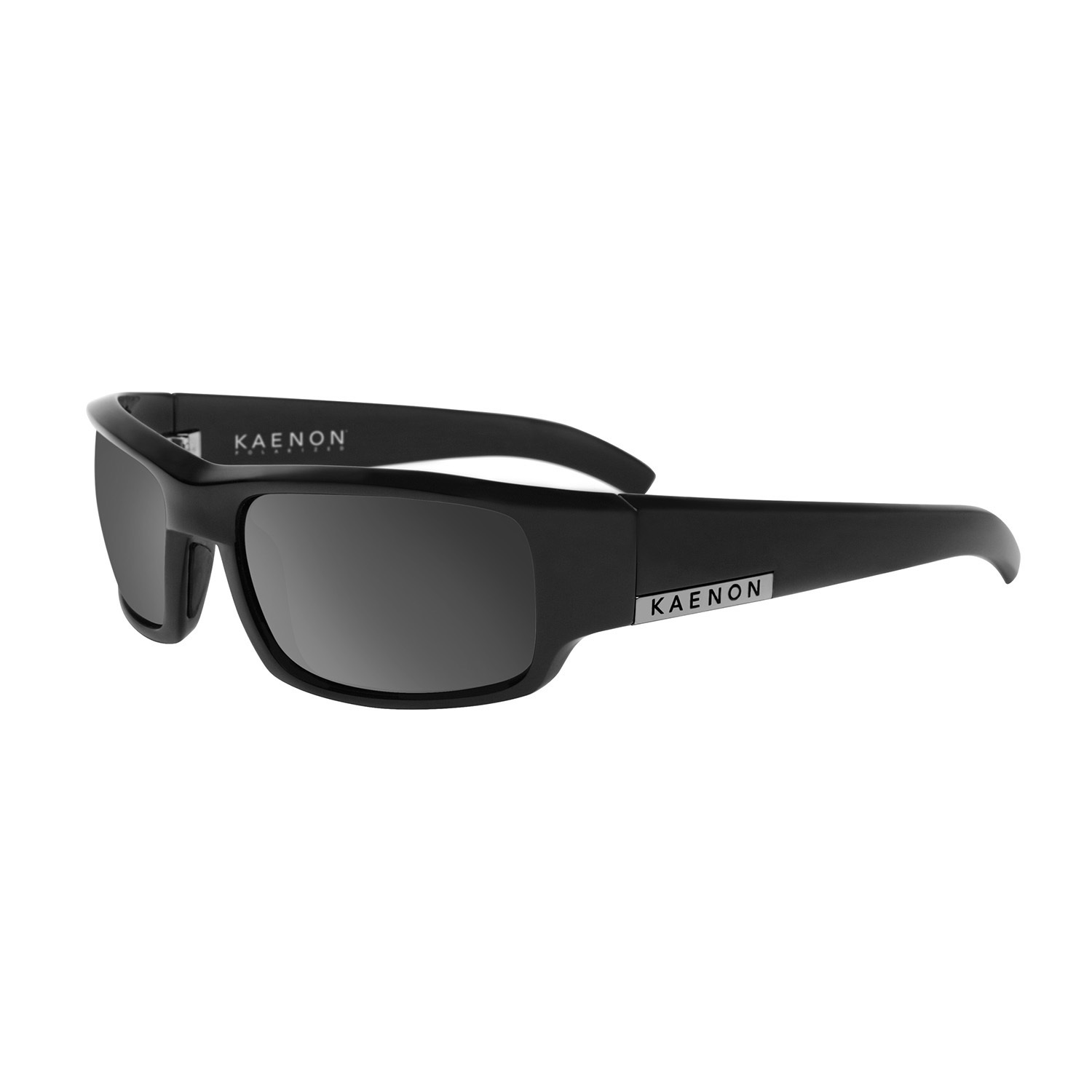 KAENON Arlo Polarized Sunglasses