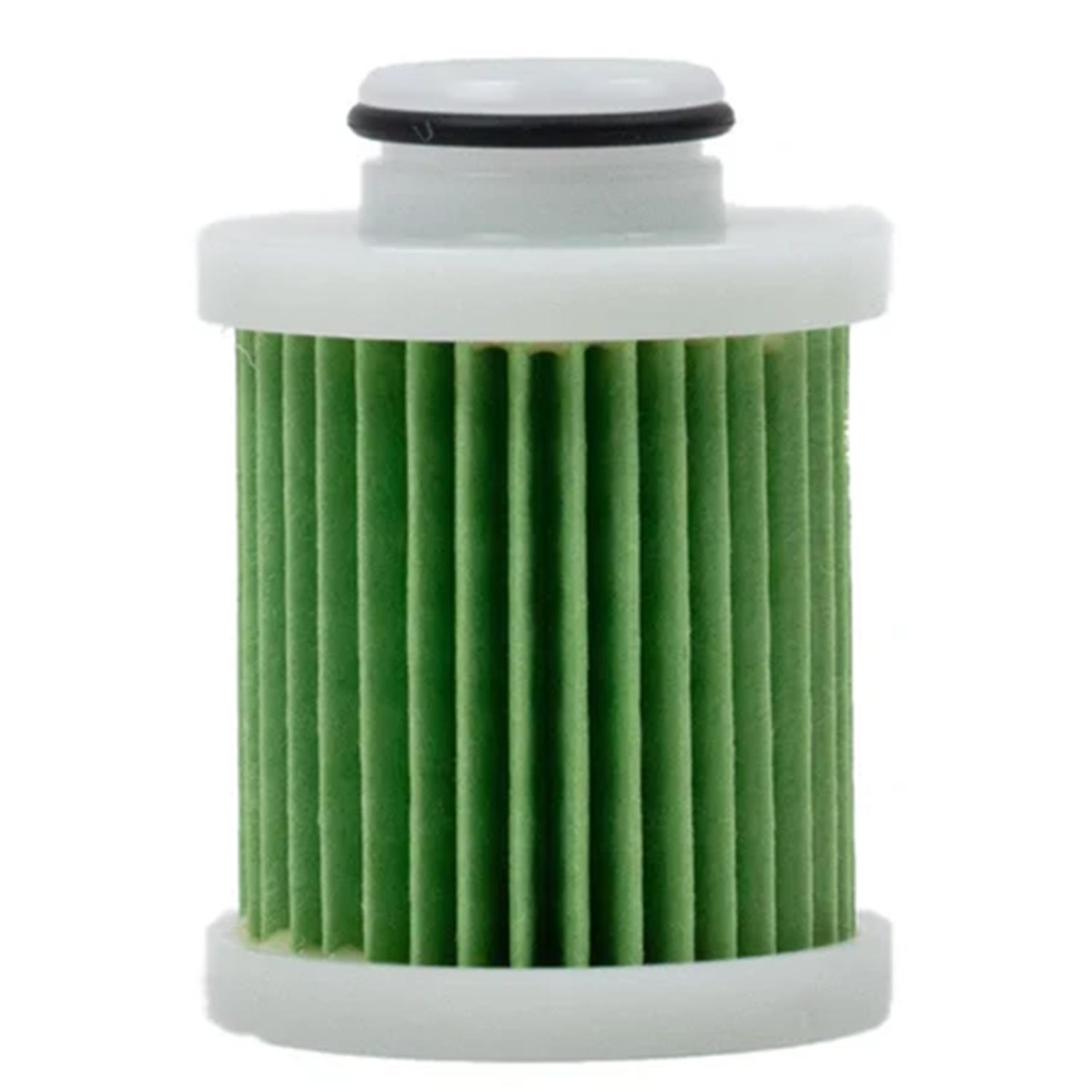 SUZUKI Suzuki OEM Fuel Filter DF70A/75A/90A/115A
