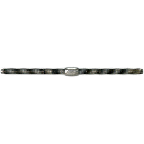 NAVTEC Replacement Turnbuckle Screws