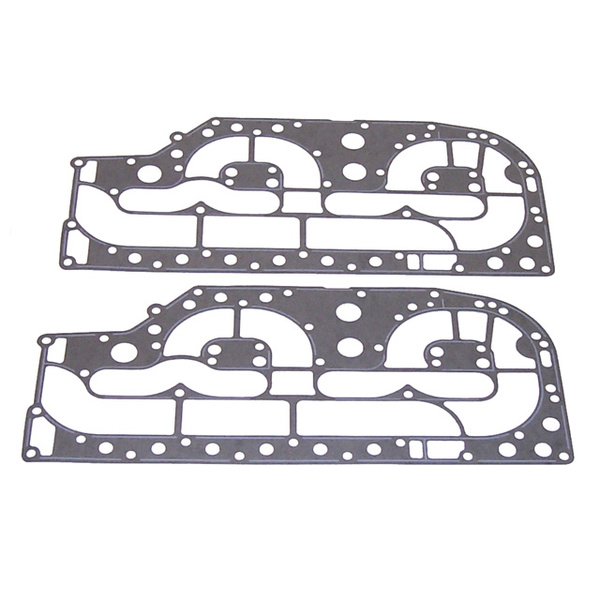 SIERRA 18-2621 Baffle Gasket for Mercury/Mariner Outboard Motors