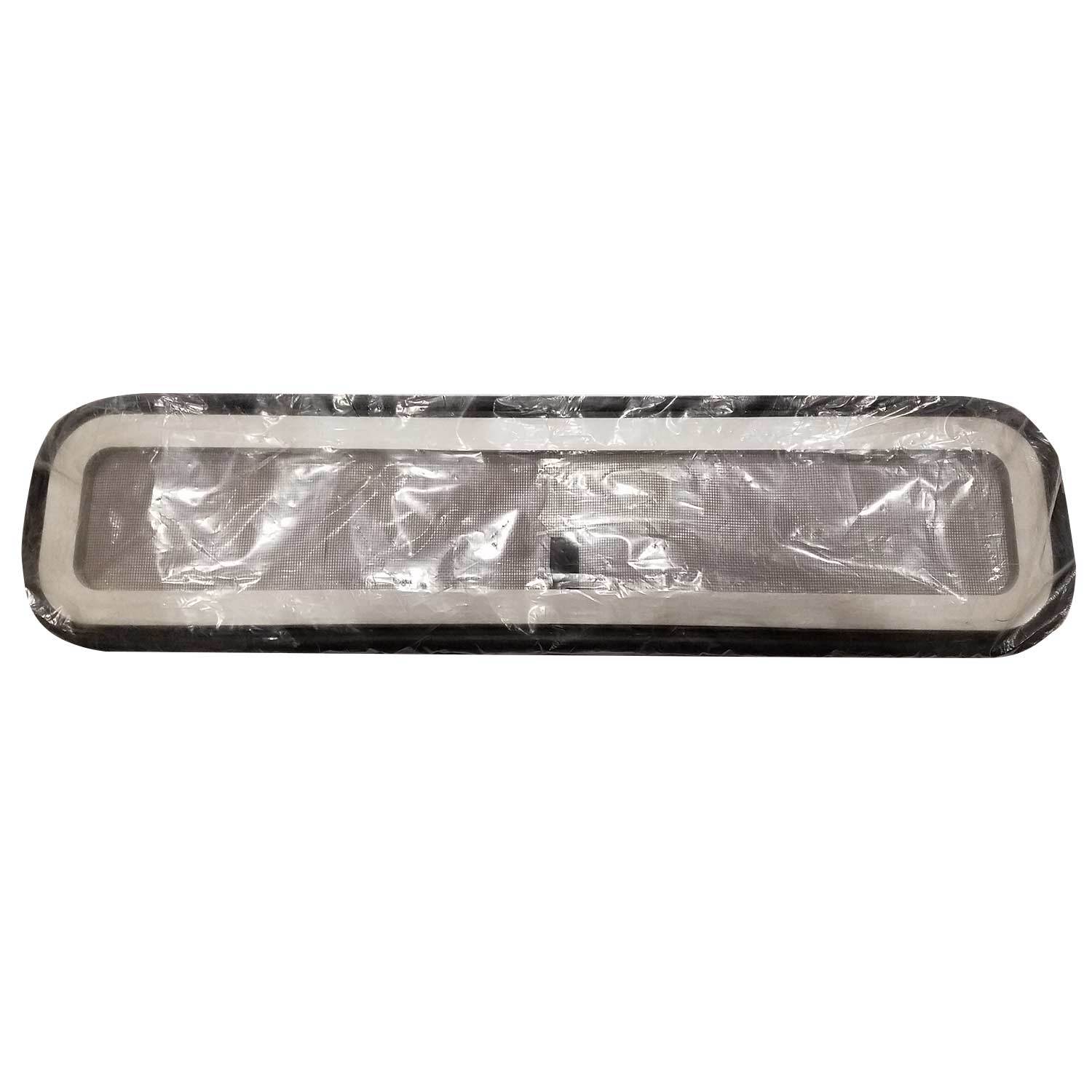 LALIZAS USA INC PR Port Window Screen