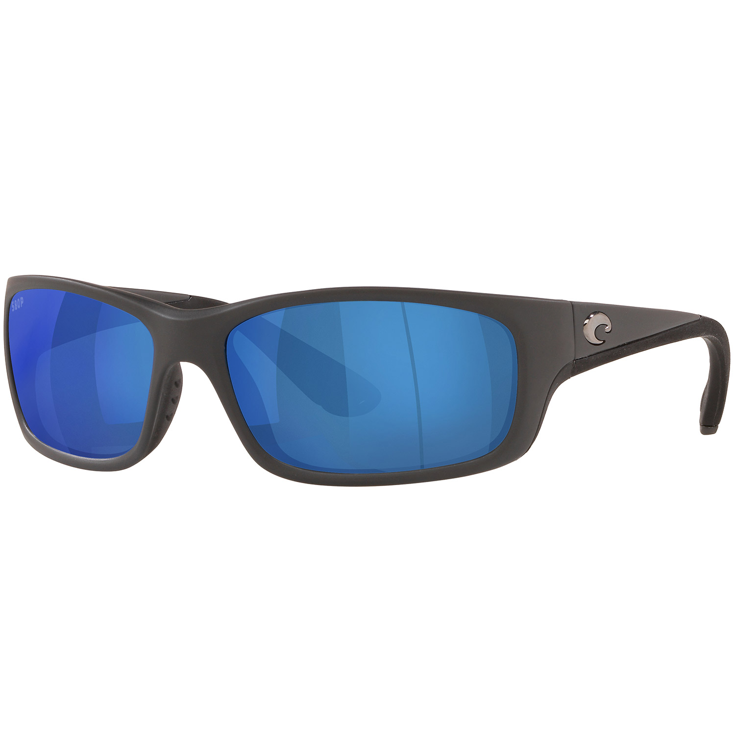 COSTA Jose Polarized Sunglasses