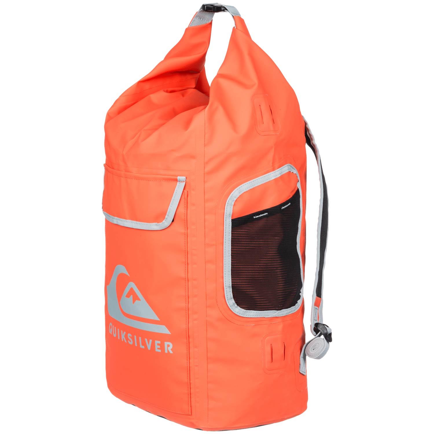 QUIKSILVER 35L Sea Stash II Backpack