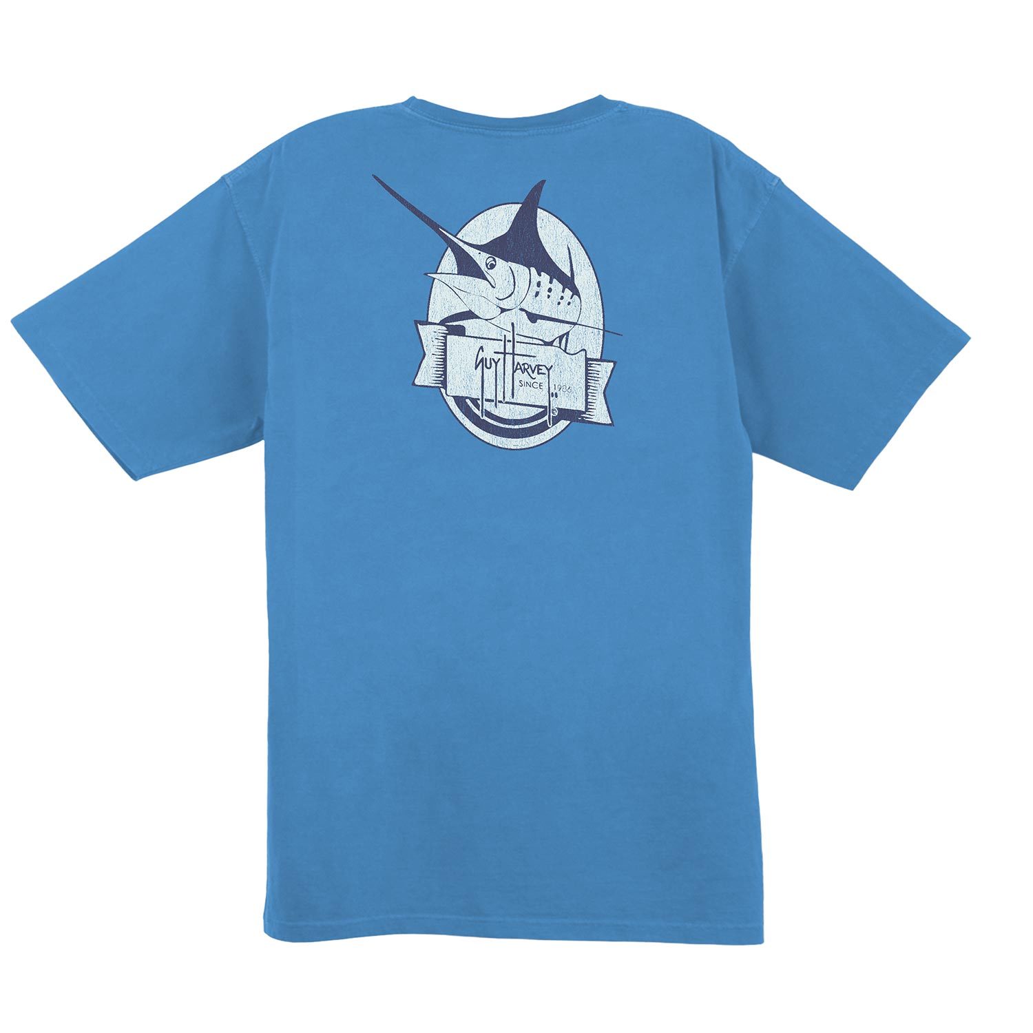 Men's Formula Shirt | West Marine