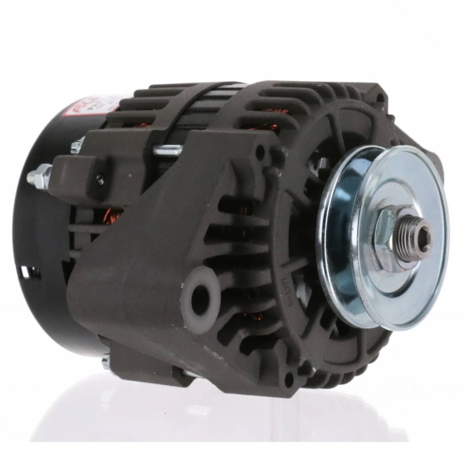 ARCO MARINE Indmar, Crusader, Plearsurecraft Premium I/O Alternator