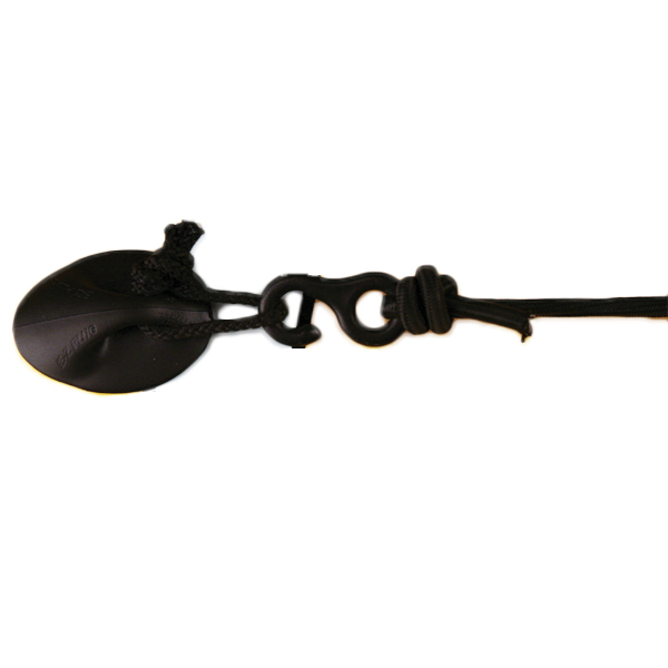 SURFTECH EZ Plugs (2 Pack)