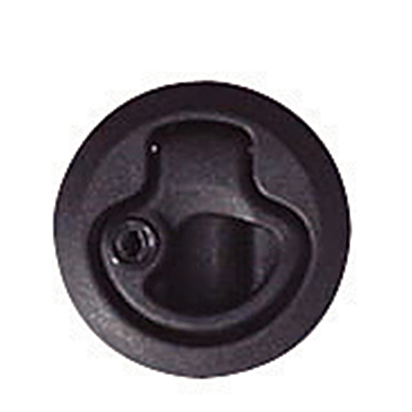 SOUTHCO MARINE Plastic Locking Latch