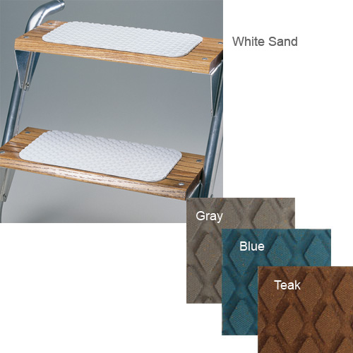 TREADMASTER Treadmaster Step Pads