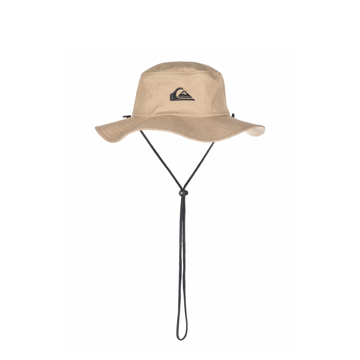 QUIKSILVER Men's Bushmaster Hat