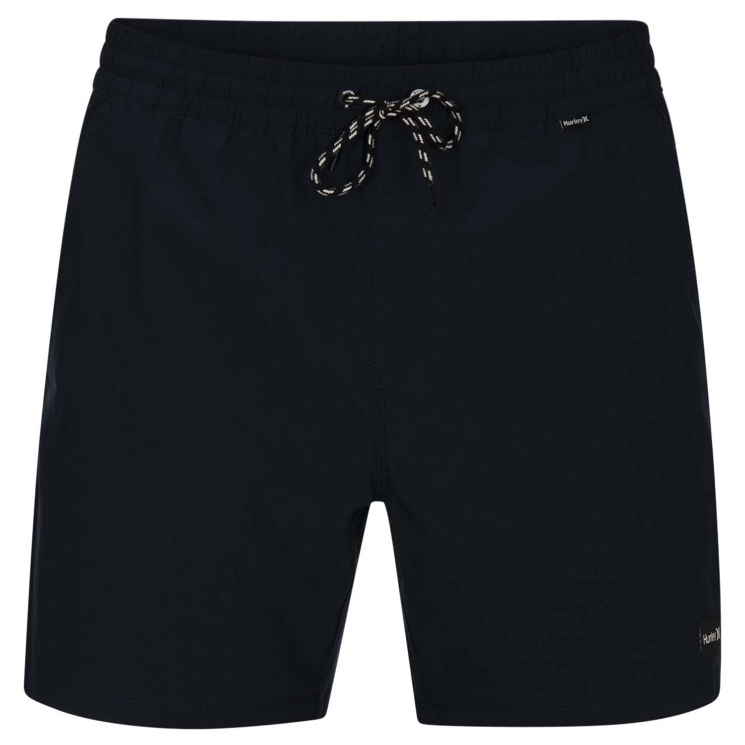 Men's One & Only Swim Trunks | West Marine