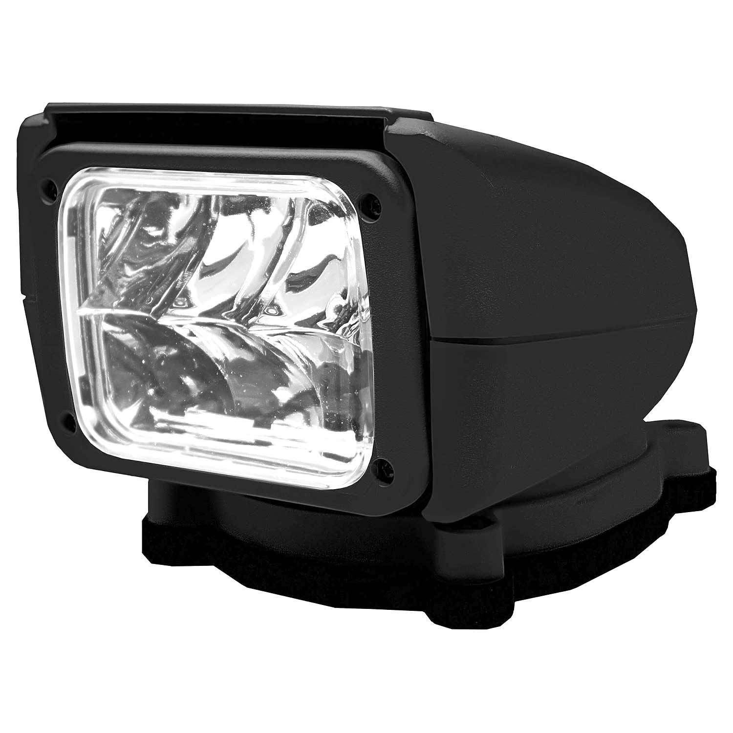 ACR ELECTRONICS RCL-85 LED Searchlight