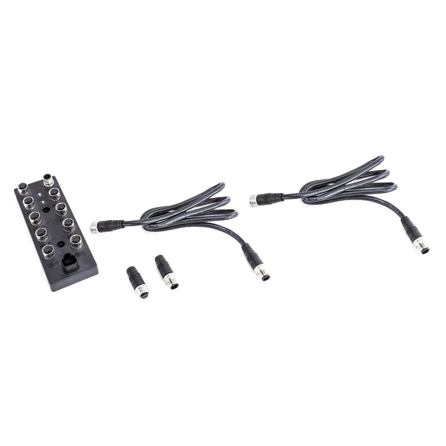 SIERRA Starter Kit, NMEA Multiple device