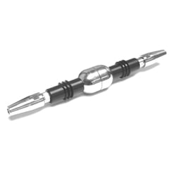 HAYN Hi-MOD Failsafe Insulators