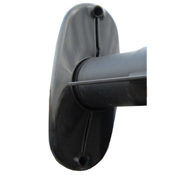 TAYLOR MADE 12" Trolling Motor 2-Blade Propeller Cover