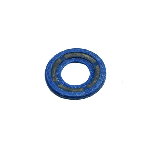 QUICKSILVER Quicksilver 8M0082880 Gear Case Seal Kit